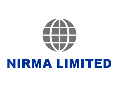 Important Announcement